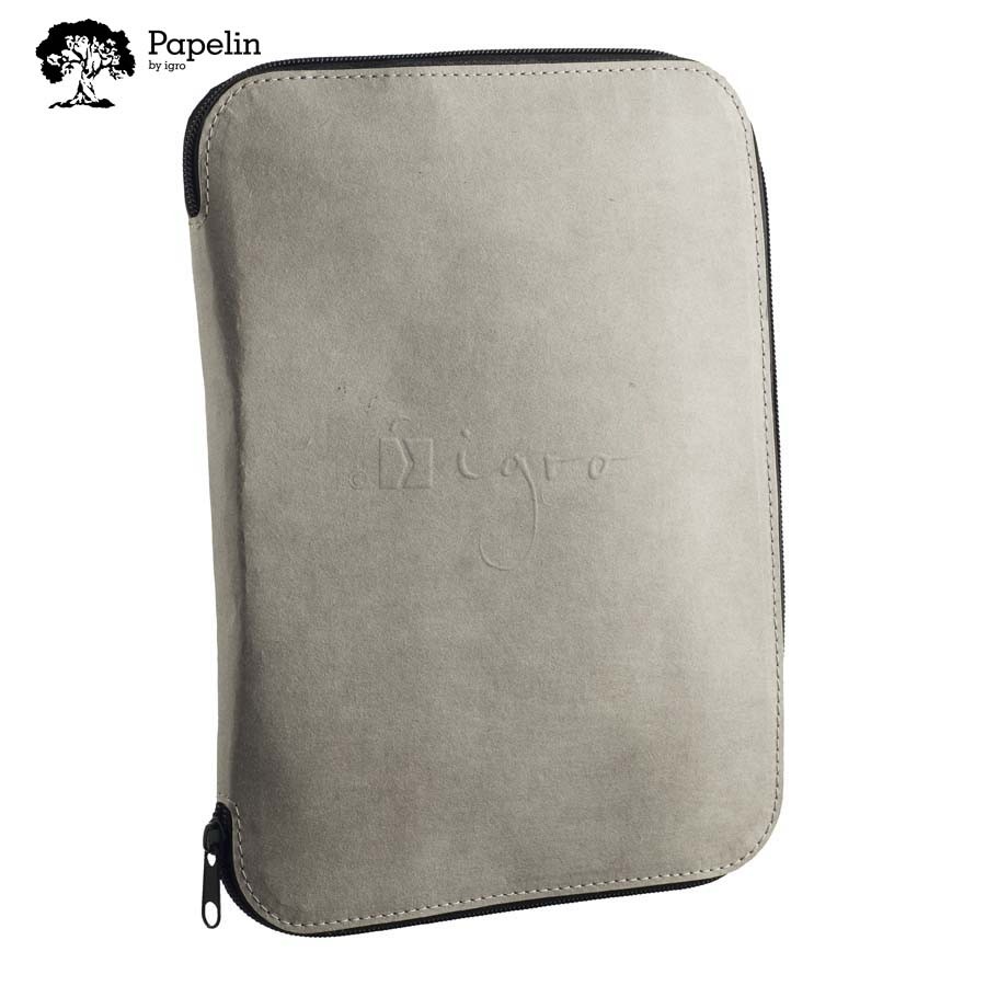 Washable paper accessories - IGRO