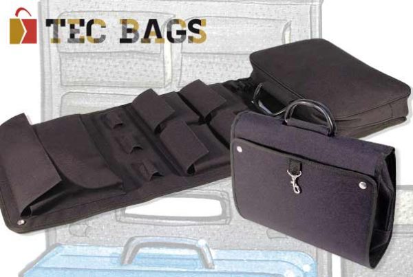 Environmentally friendly Promotional Bags & Customized Totes